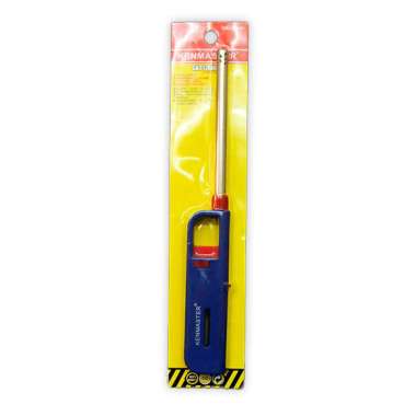 Jual Lighter Original Murah - Harga Diskon Mei 2024 | Blibli.com