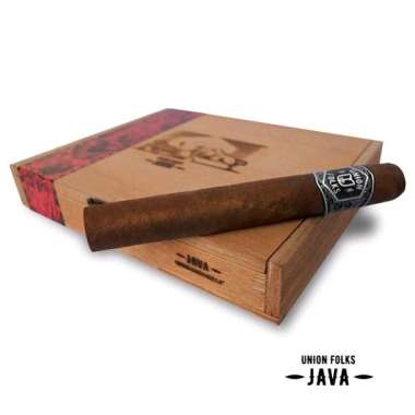 Jual Rokok Union Termurah - Harga Grosir Terupdate Hari Ini | Blibli