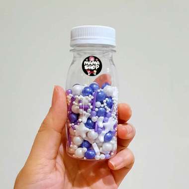 Jual Hiasan Merah Putih Original Murah - Harga Diskon November 2022 ...