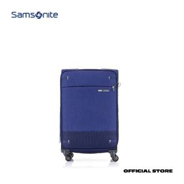 Koper Samsonite - Harga Terbaru Agustus 2022 & Gratis Ongkir | Blibli
