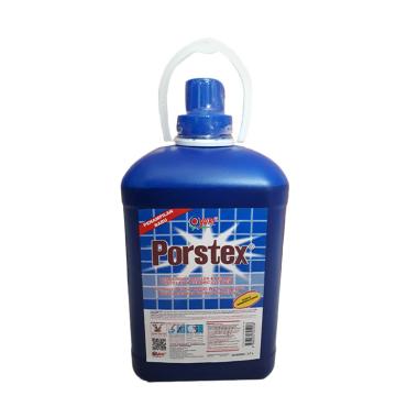 Jual Prostek 3700 Ml Original Murah - Harga Diskon Februari 2023 ...