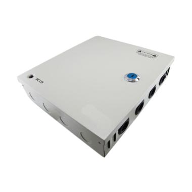 Jual Box Panel Listrik Spc Original, Murah & Diskon Juli 2023 | Blibli