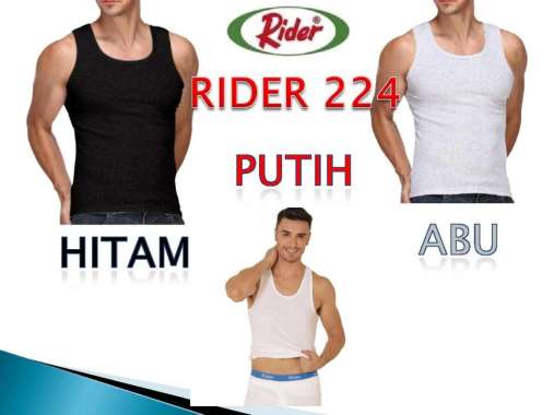 Jual Kaos Dalam Lengan Panjang Pria Rider Model Terbaru - Harga Promo ... Jual Kaos Dalam Lengan Panjang Pria Rider Model Terbaru - Harga Promo ...