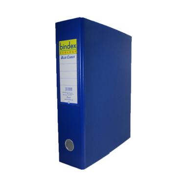 Jual Bindex Terbaru - Harga Murah | Blibli.com