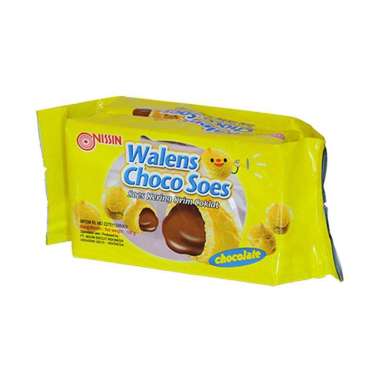 Jual Wallens Choco Sus Terbaik Februari 2023 - Harga Murah & Gratis ...