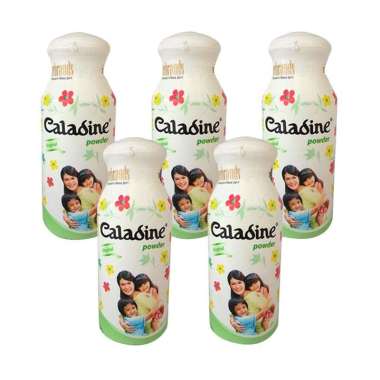 Jual Caladin Powder Baby Terbaik Mei 2022 - Harga Murah & Gratis Ongkir ...