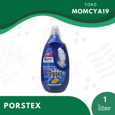 Harga Porstex Terbaru Agustus 2023 |BigGo Indonesia