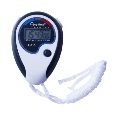 Jual Stopwatch Laboratorium Original Terbaru - Harga Promo Murah ...