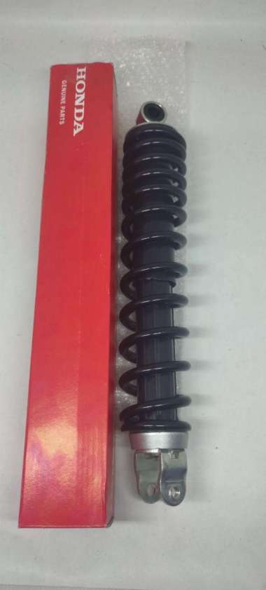 Jual Shock Breker Motor Vario 150 Led Terbaru Dengan Harga Termurah Di 2022 | Blibli