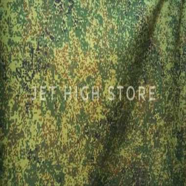 Jual Kain Loreng Terbaik April 2022 - Harga Murah & Gratis Ongkir - Blibli