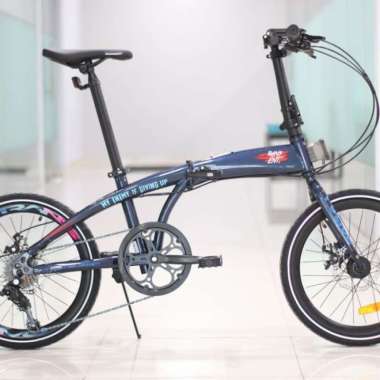 Jual Stand Sepeda Police Original Terbaru - Harga Promo Murah November ...