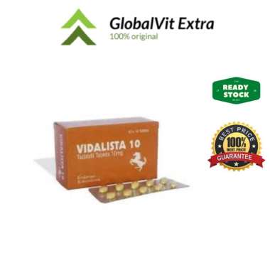 Prohiper 10 Mg Lengkap Harga Terbaru April 2023 | Blibli