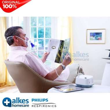 Obat Uap Batuk Cilacap Lengkap Harga Terbaru Desember 2022 | Blibli