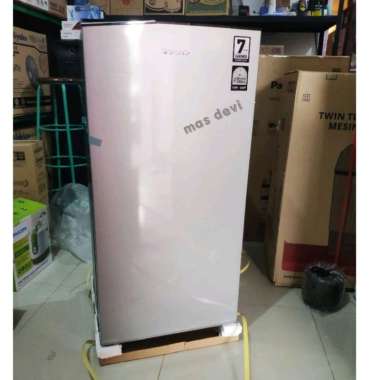 Jual Kulkas National 4 Pintu Original, Murah & Diskon November 2022 ...