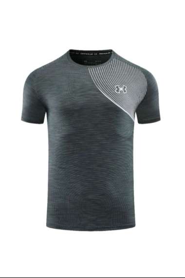 Jual Baju Olahraga Pria Under Armour Original Original Terbaru - Harga ... Jual Baju Olahraga Pria Under Armour Original Original Terbaru - Harga ...