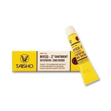 Jual Zinc Oxide Salep Harga Termurah Dan Terlengkap 2024 | Blibli