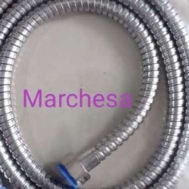 Jual Slang Air Flexible Original Murah - Harga Diskon Desember 2022 ...