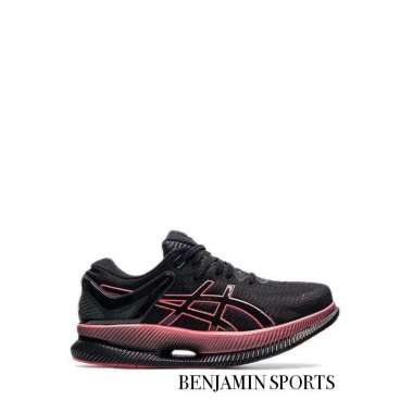 Jual Sepatu Asic September 2021 banyak pilihan – Harga Murah | Blibli