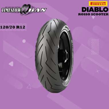 Ban Vespa - Harga Terbaru Juli 2024 & Gratis Ongkir | Blibli