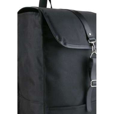 Harga Login Terbaru Juli 2022 |BigGo Indonesia