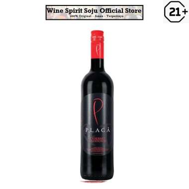 Harga Plaga Terbaru Januari 2023 |BigGo Indonesia