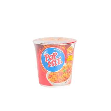 Mie Maggi Pedas Giler Gratis Ongkir 🔥 Harga Murah Juni 2026