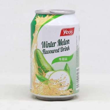 Buah Winter Melon Gratis Ongkir 🔥 Harga Murah Juni 2026