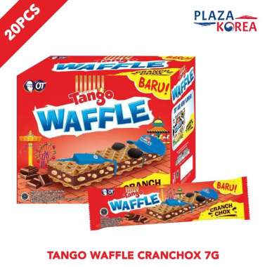 Jual Waffle Orang Tua Termurah - Harga Grosir Terupdate Hari Ini | Blibli