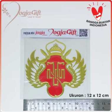 Jual Sticker Keraton Jogja Terbaru Dengan Harga Termurah Di 2023 | Blibli