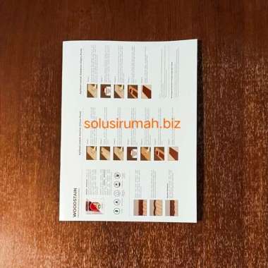 Jual Kartu Warna Mowilex Original Murah - Harga Diskon Agustus 2023 ...