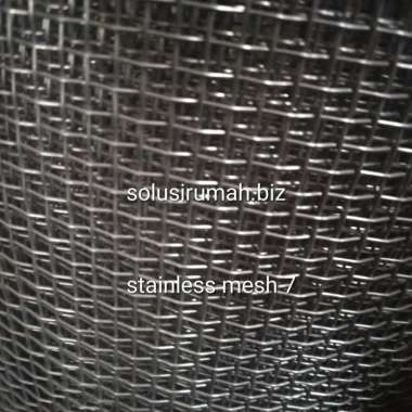 Jual Ayakan Tepung Mesh 100 Original Murah - Harga Diskon November 2022 ...