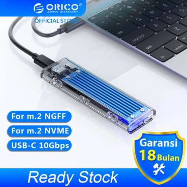 Jual Ssd Nvme M2 Case Original Murah - Harga Diskon Januari 2023 | Blibli