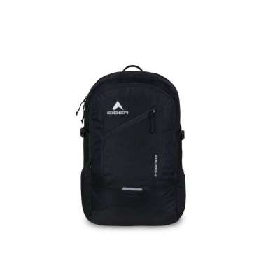 Jual Eiger Andesite Model Terbaru - Harga Promo Mei 2023 | Blibli