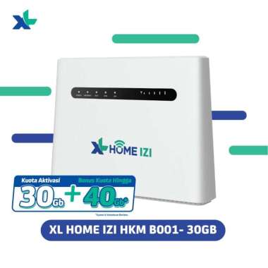 Jual Modem Wifi Xl Unlocked Original Murah - Harga Diskon Juli 2023 ...