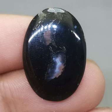 Jenis Batu Yaman Lengkap Harga Terbaru Januari 2023 | Blibli