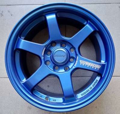 Harga Letter Terbaru Januari 2022 | BigGo Indonesia