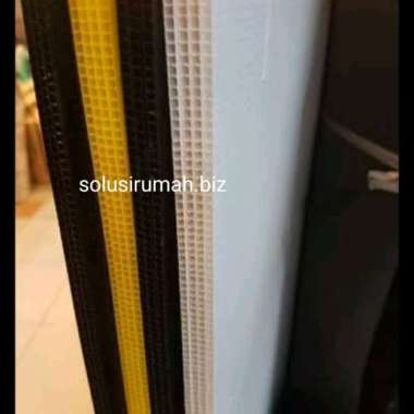 Jual Papan Impraboard Original Murah - Harga Diskon November 2022 ...