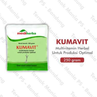 Harga Kumavit Terbaru November 2023 |BigGo Indonesia