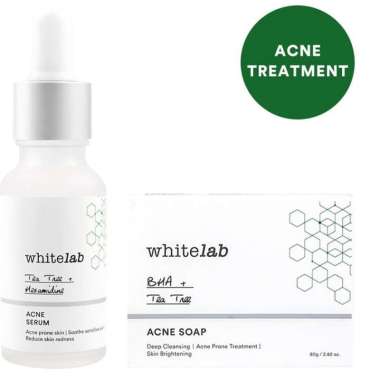 Paketwhitelab Lengkap Harga Terbaru April 2023 | Blibli