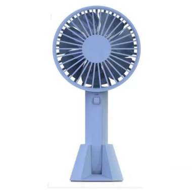 Handheld Fan Portable Mini Garansi Resmi Indonesia 🔥 Harga Juni 2026