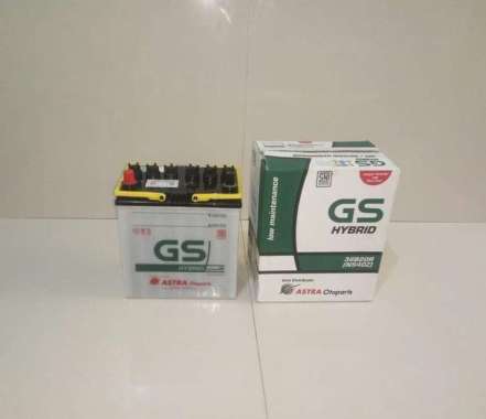 Jual Aki Basah T120 Ss Terbaru Dengan Harga Termurah Di 2023 | Blibli