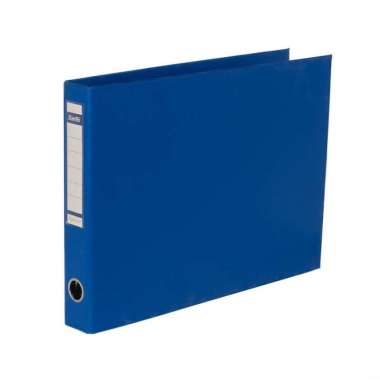 Jual Binder Continuous Form Original Murah - Harga Diskon Mei 2023 ...