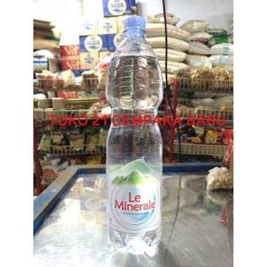 Jual Air Lee Mineral Tanggung Terbaru - Harga Promo Agustus 2023 | Blibli