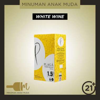 Jual Plaga Cask Termurah - Harga Grosir Terupdate Hari Ini | Blibli