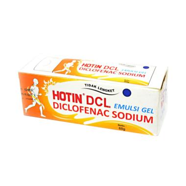 Hot In Cream Dcl Lengkap Harga Terbaru Mei 2024 | Blibli