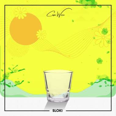 Promo Coca Cola Original 1L Diskon 40% di Seller Casa Wine Official ...