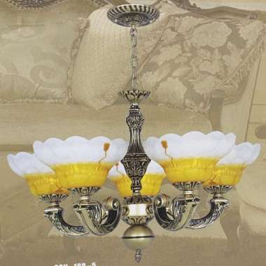 Macam Macam Lampu Aula Terbaru November 2021 - Harga Murah & Gratis ...