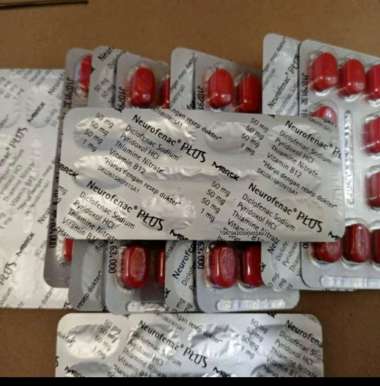 Scopma Plus Strip Lengkap Harga Terbaru Januari 2023 | Blibli