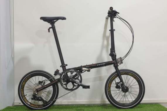 Jual Sepeda Lipat Element Troy 10 Speed Terbaik Mei 2022 - Harga Murah ... Jual Sepeda Lipat Element Troy 10 Speed Terbaik Mei 2022 - Harga Murah ...