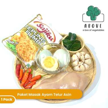 Jual Telur Ayam Satu Pack Terbaru - Harga Promo November 2023 | Blibli